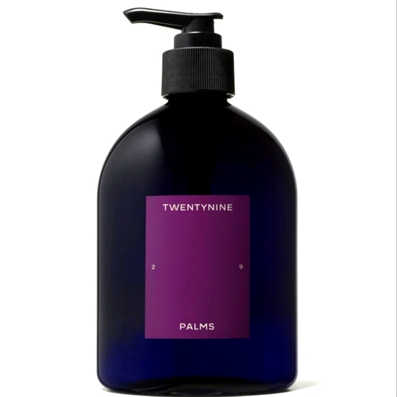 Twentynine Palms | Bath & Body | Pinyon Poet Body Wash Lot Of 2 | Poshmark